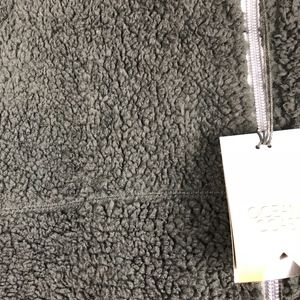 Ocean & Coast | Jackets & Coats | Ocean Coast Sherpa Fleece Fuzzy ...